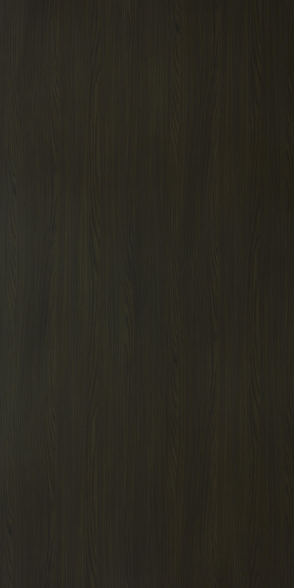 kwg-1798 - Keminates Pte Ltd