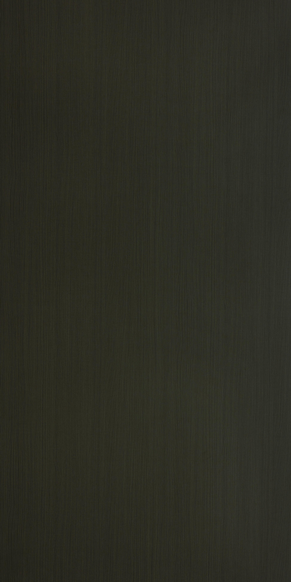 kwg-1812 - Keminates Pte Ltd