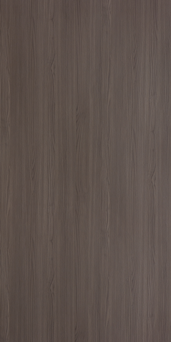 kwg-1849 - Keminates Pte Ltd