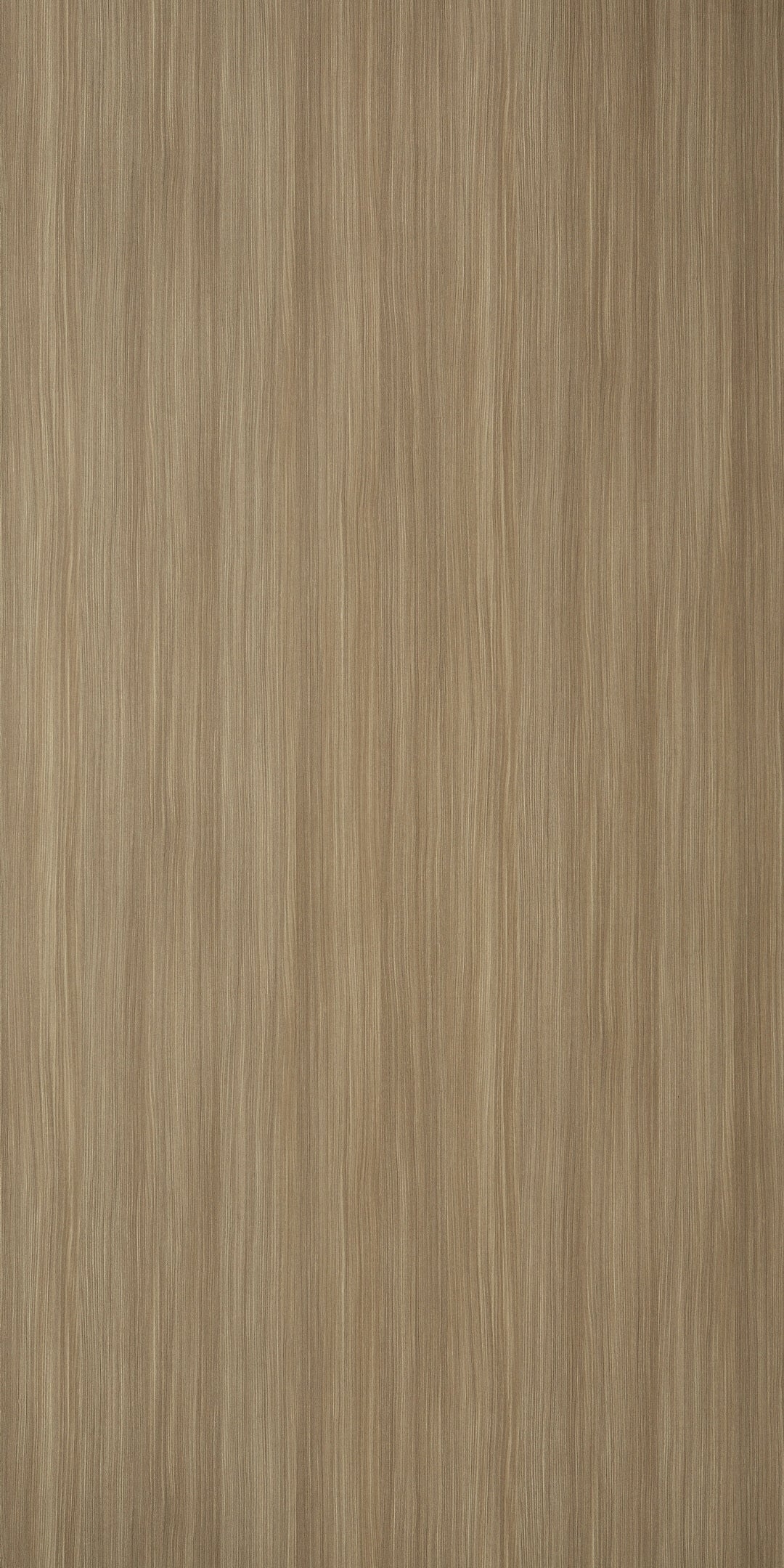 Full Collection - Keminates Pte Ltd