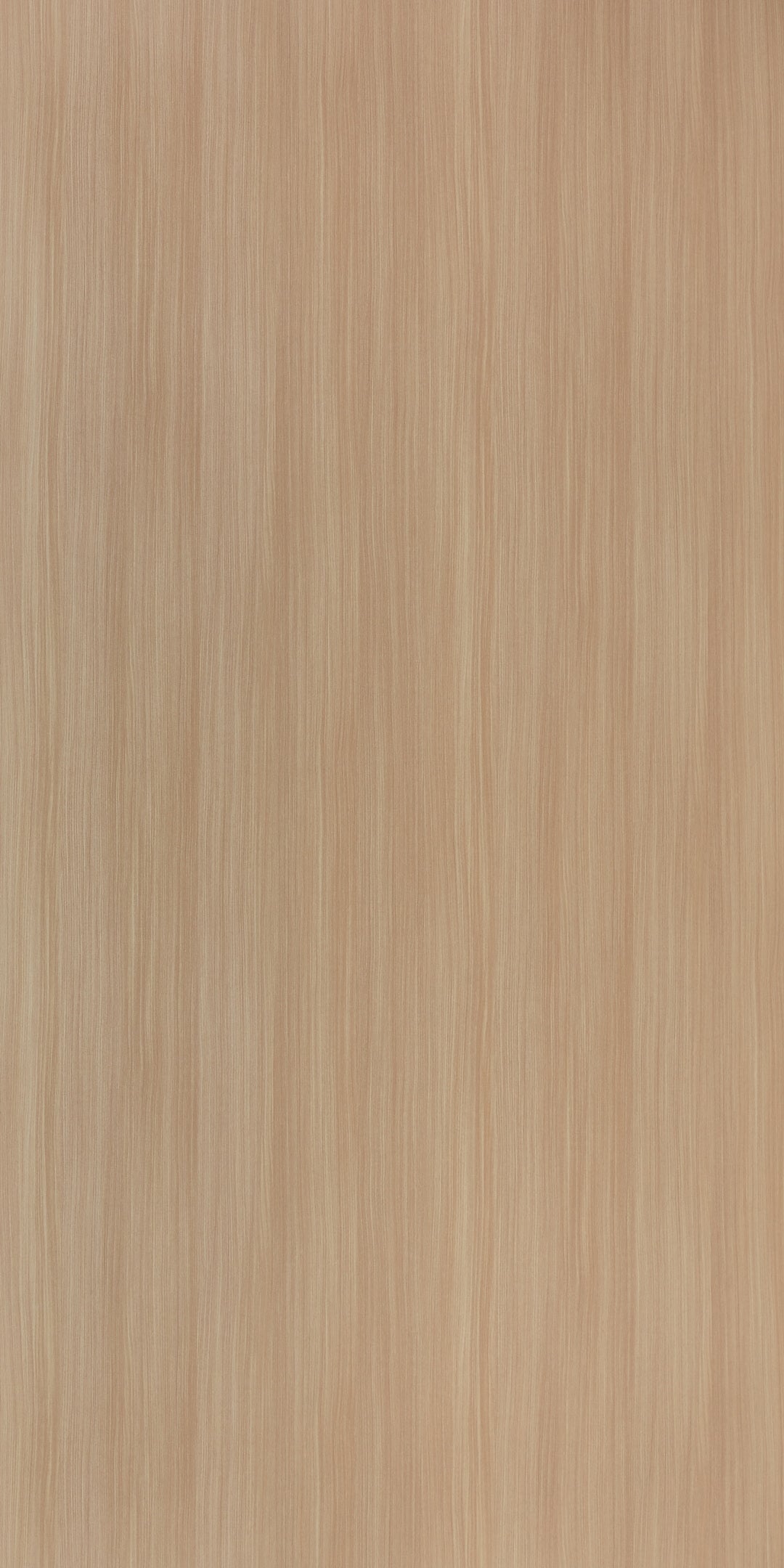 Eclectic - Keminates Pte Ltd