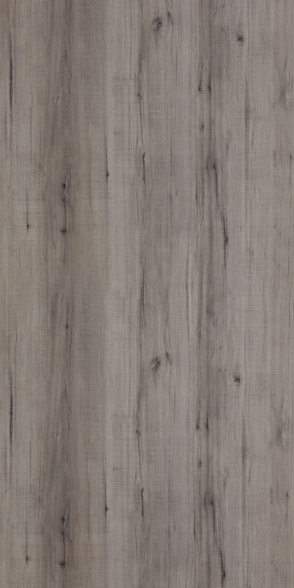 kwg-3054 - Keminates Pte Ltd