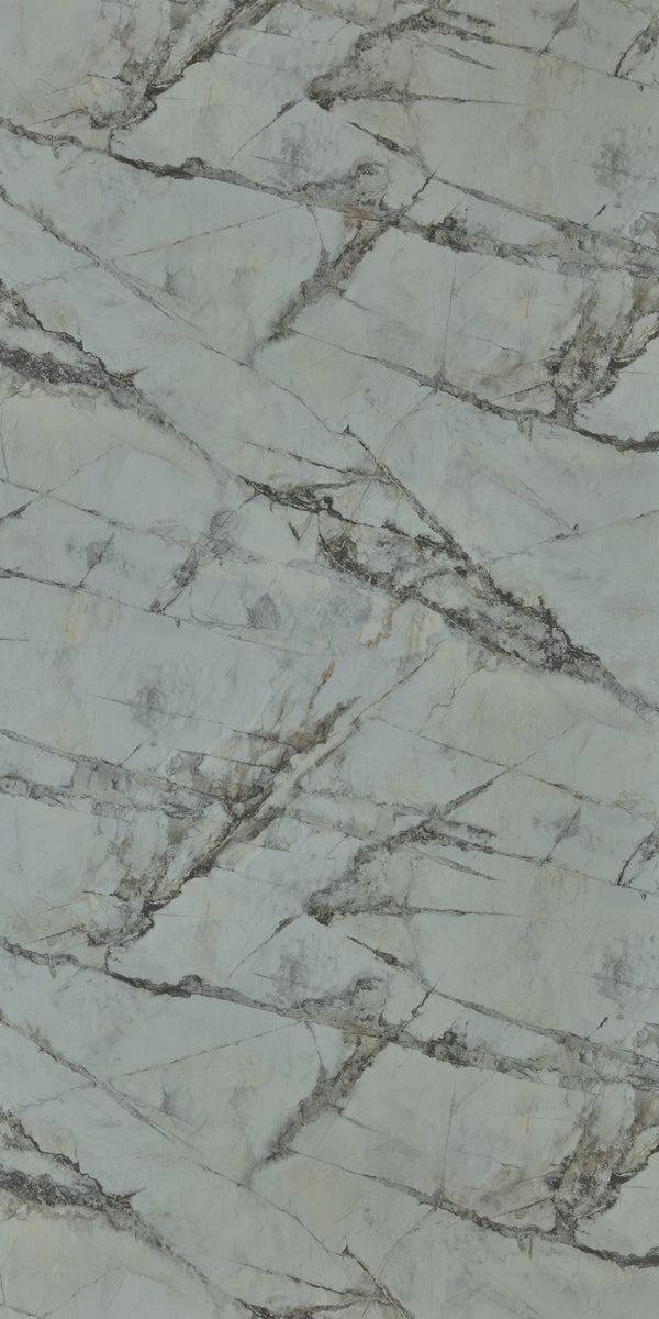 VIENNA MARBLE - Keminates Pte Ltd