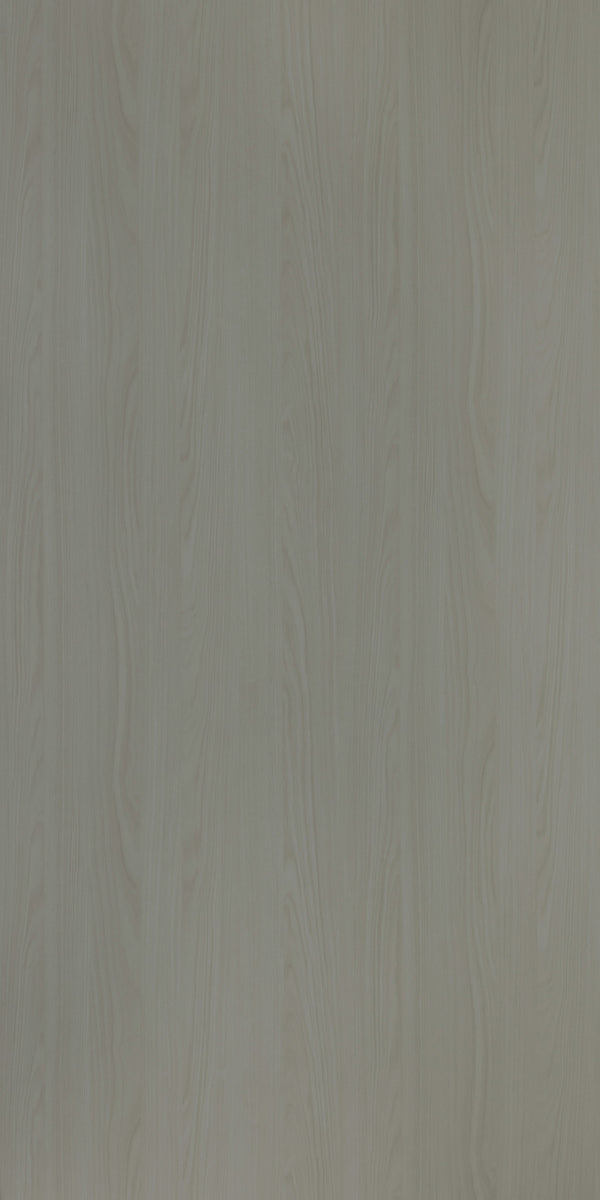 PEDRO WALNUT - Keminates Pte Ltd