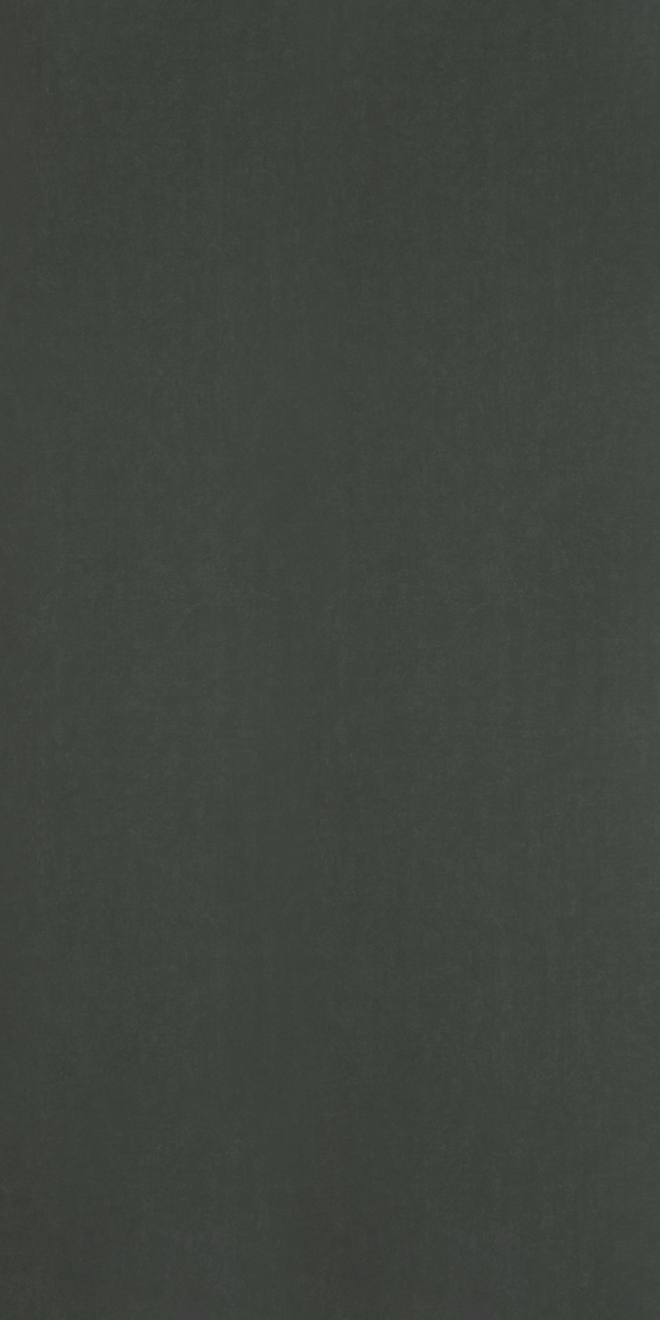 kc-6164 - Keminates Pte Ltd