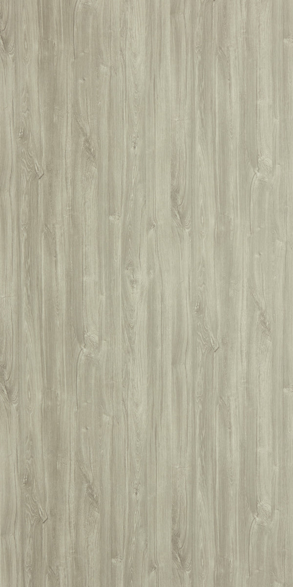 ANGELO OAK - Keminates Pte Ltd