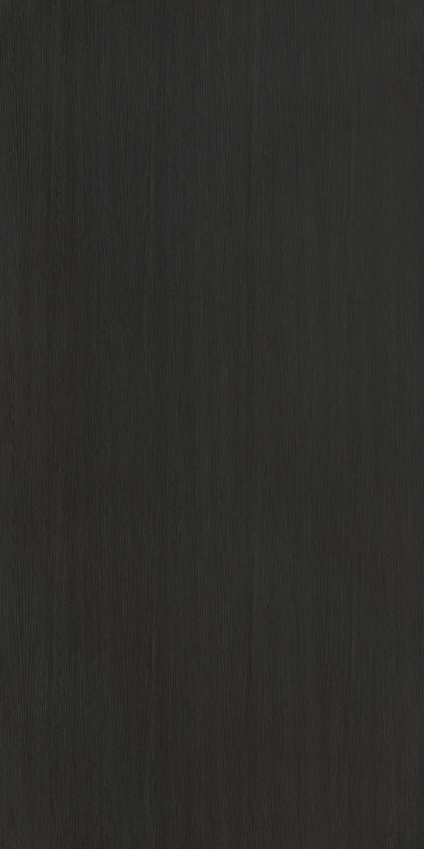 ROME OAK - Keminates Pte Ltd