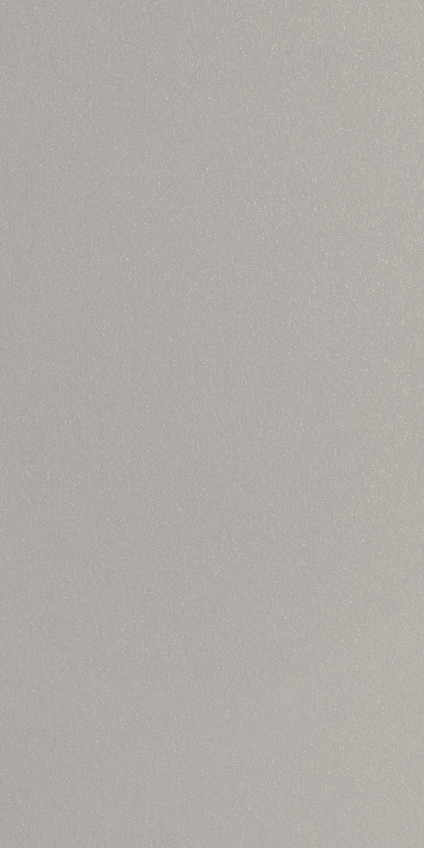 kc-6164 - Keminates Pte Ltd