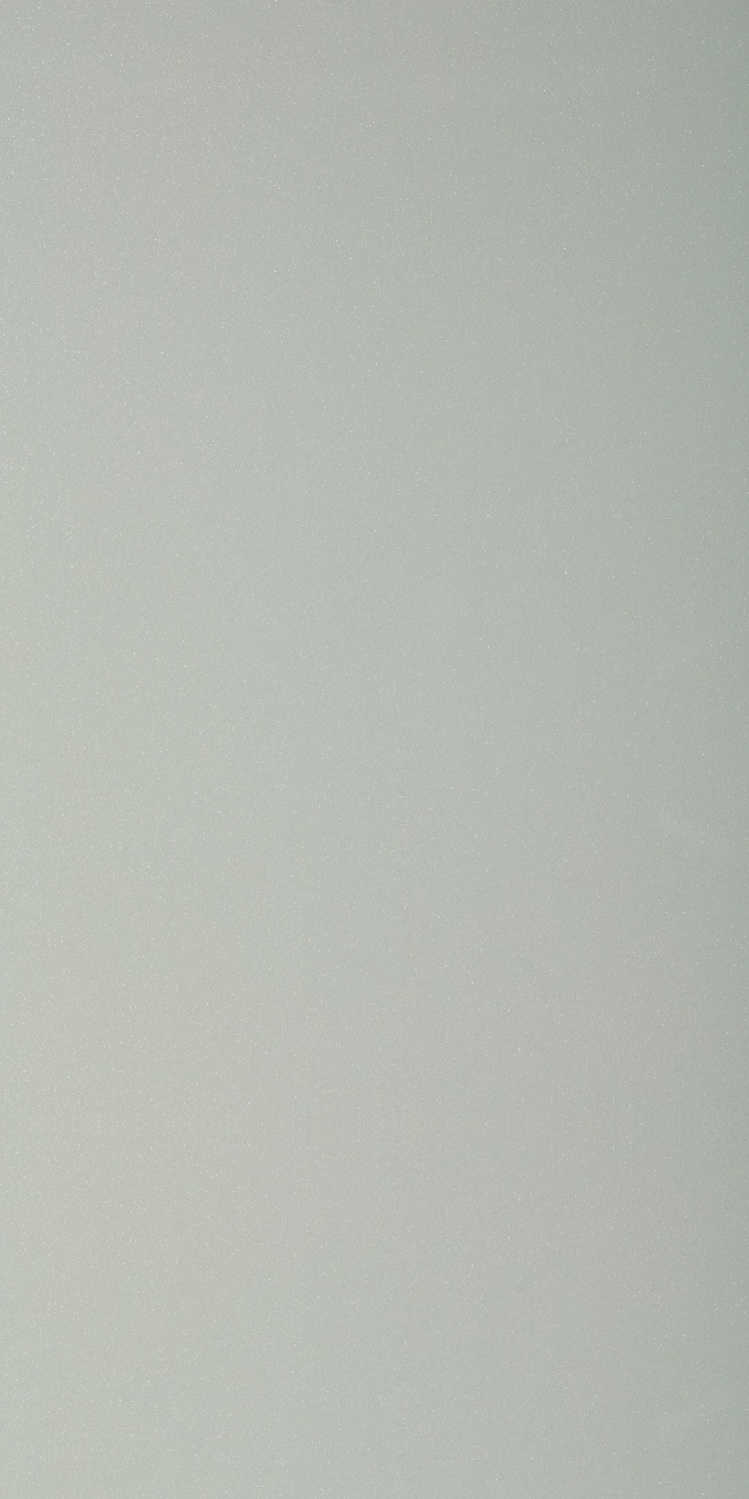 QUARTZ GRIS CLARO - Keminates Pte Ltd