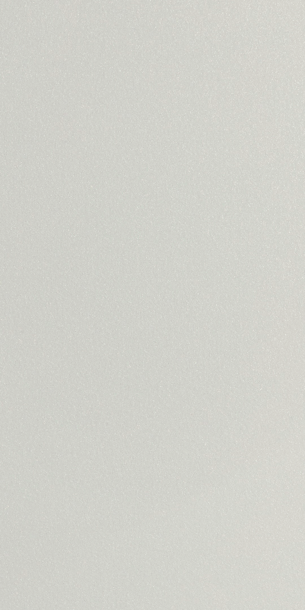 kc-6165 - Keminates Pte Ltd