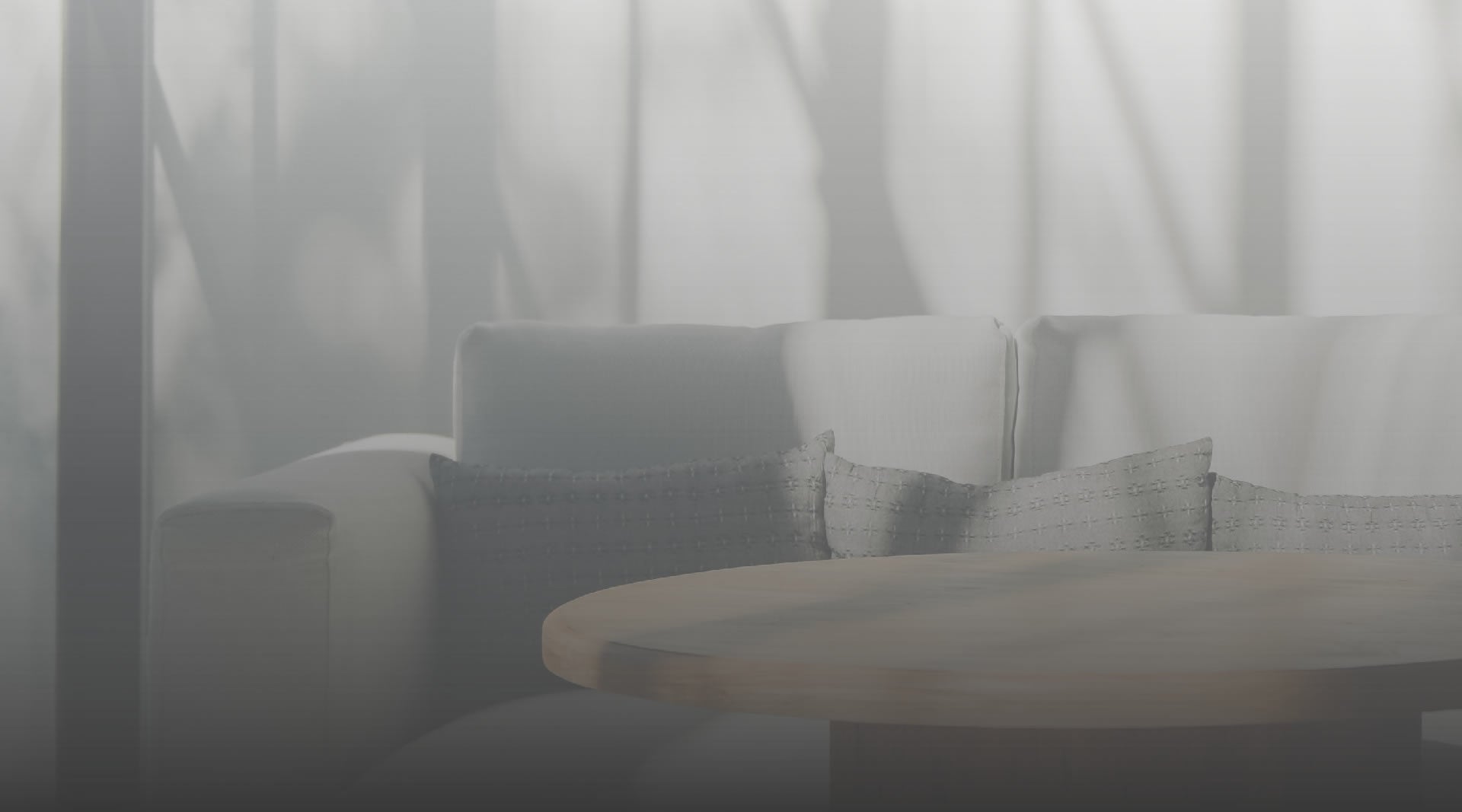 Full Collection - Keminates Pte Ltd